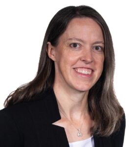 About Us | Office of General Counsel | Georgetown University